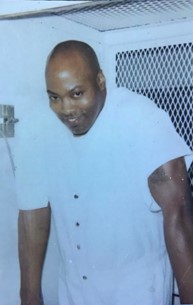 Death Row Prisoners: Two men called Mr Smith – Pax Christi Scotland